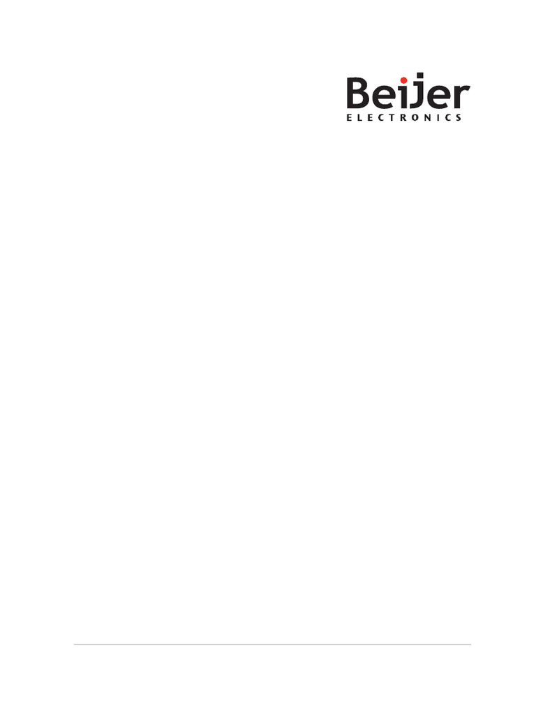 X2 Marine 15 - B2 HB MAEN228 English | PDF | Touchscreen | Acid