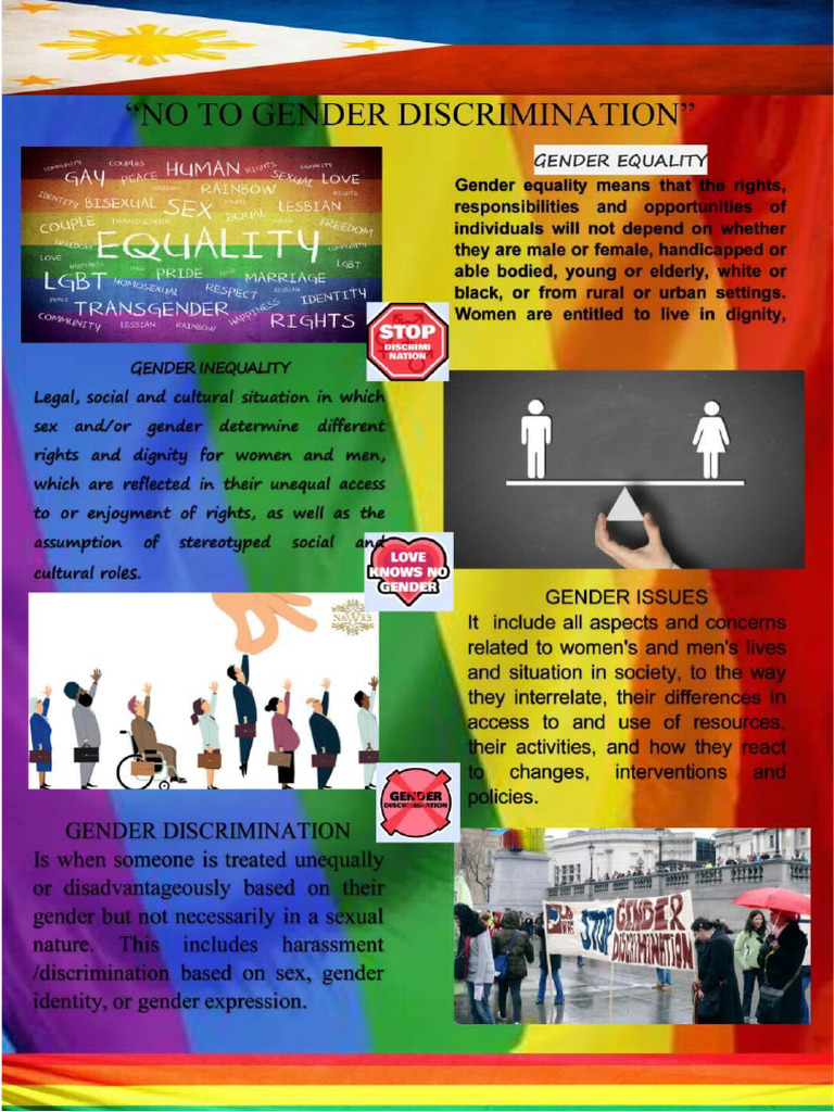 Vicente, Stephen Lian Niño T. Bs. MATH II | PDF