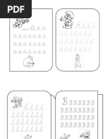 04a Nemeth Code Cheat Sheet | PDF | Elementary Mathematics | Symbols