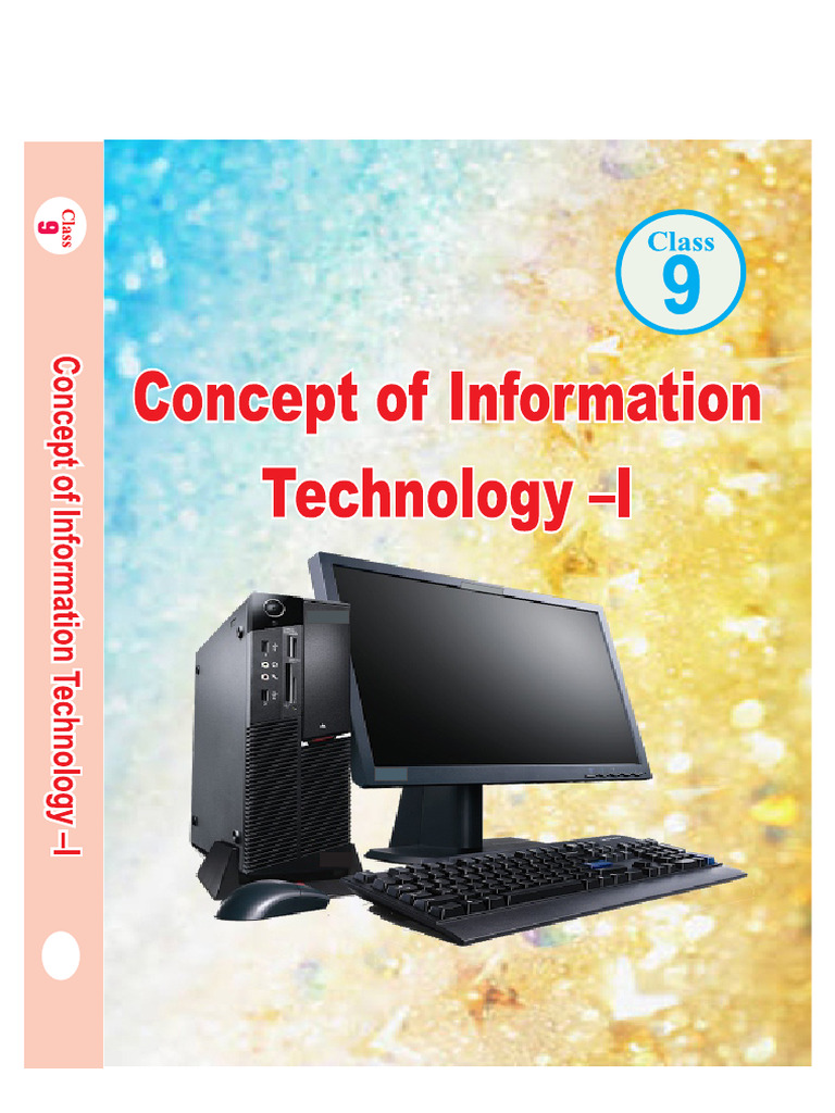 Computer Pdf