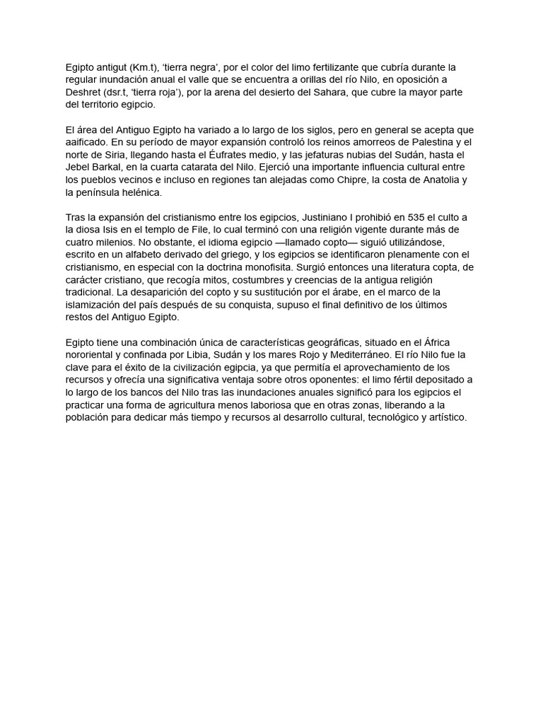 New pdf2 Thingd | PDF