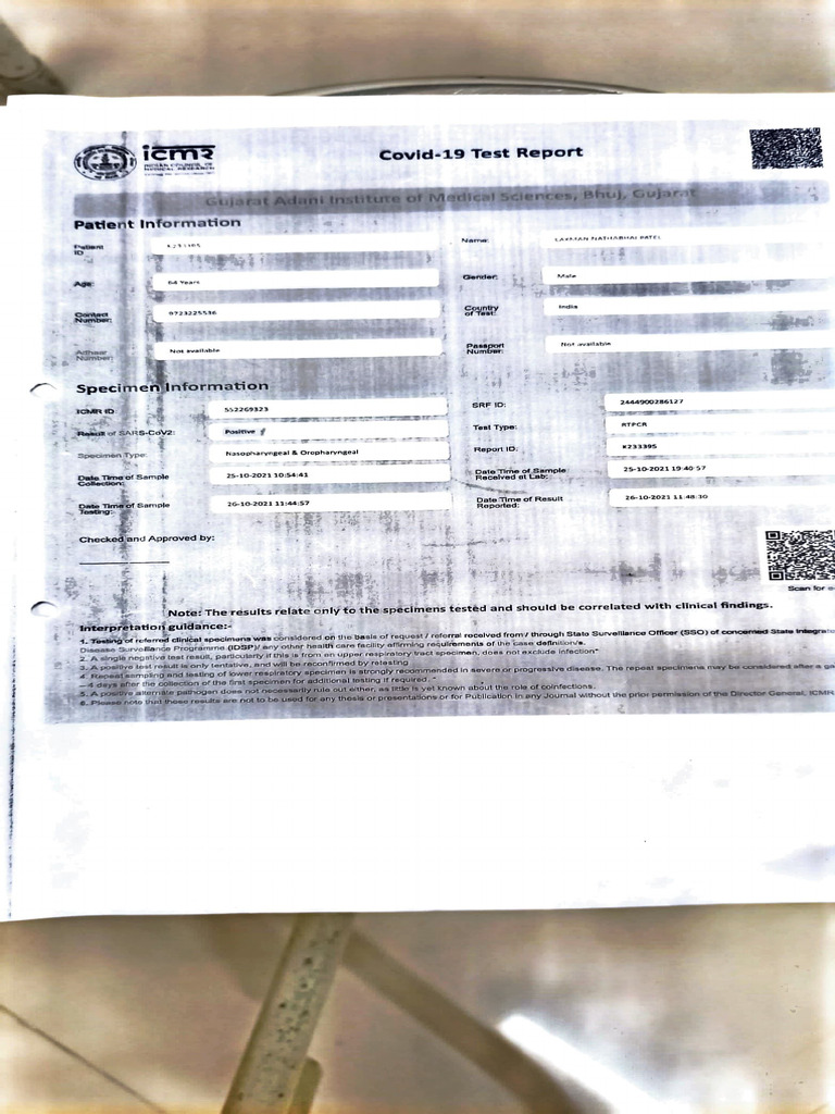 micro 1 2 | PDF | Medical Microbiology | Infection