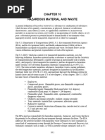 Compressed Gas Emergency Response Containment Vessels | PDF | Dangerous ...