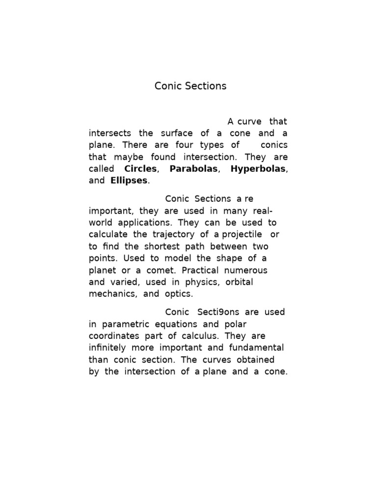 Traditional and Modern Courting | PDF | Mathematics | Polynomial