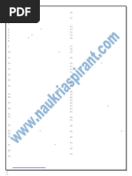 Bharath Kho Jano Final Quiz 25-26 | PDF