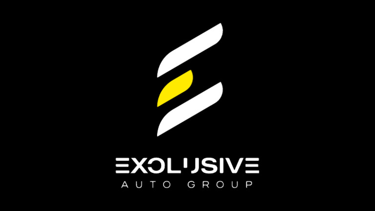 Exclusive Logo | PDF