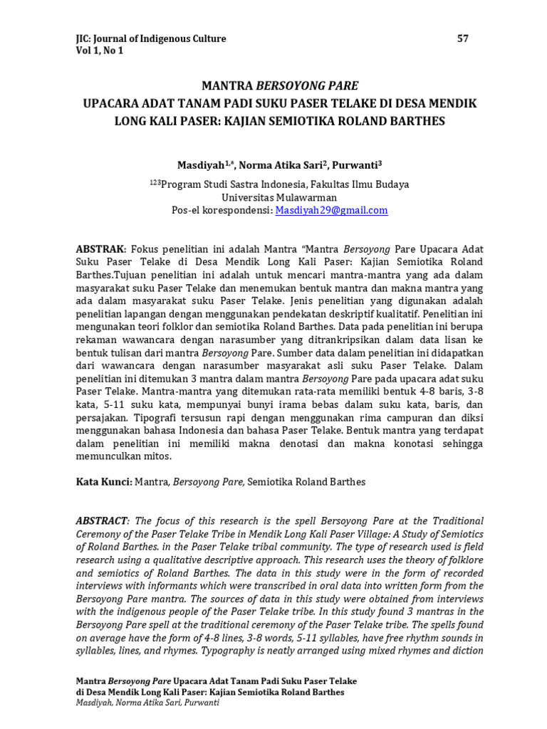 (Edited) +5 +5 +Masdiyah,+Norma+Atika+Sari,+Purwanti | PDF