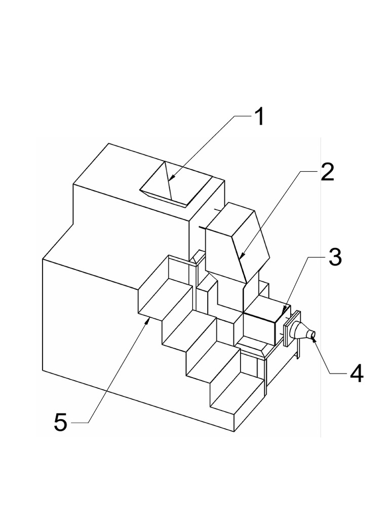 Plodder 3d-Layout1 | PDF