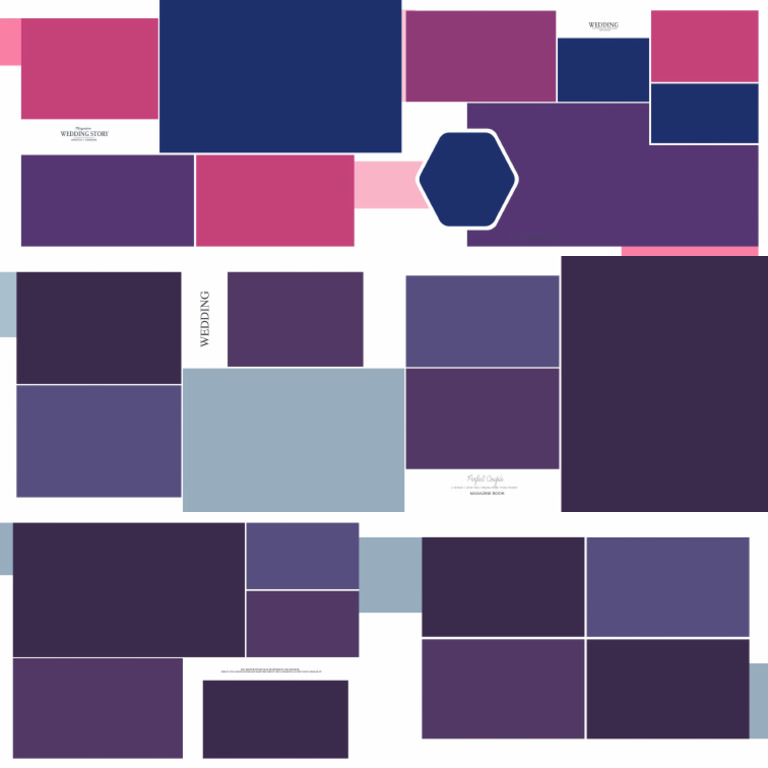 19 RC Design 12X36 Vol 147 | PDF