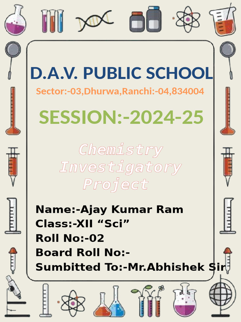 Into 02 | PDF | Law | Technology & Engineering