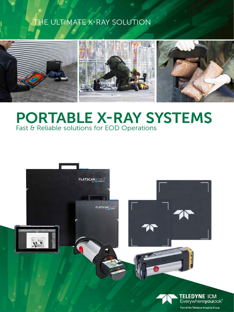 Security Bundle | PDF