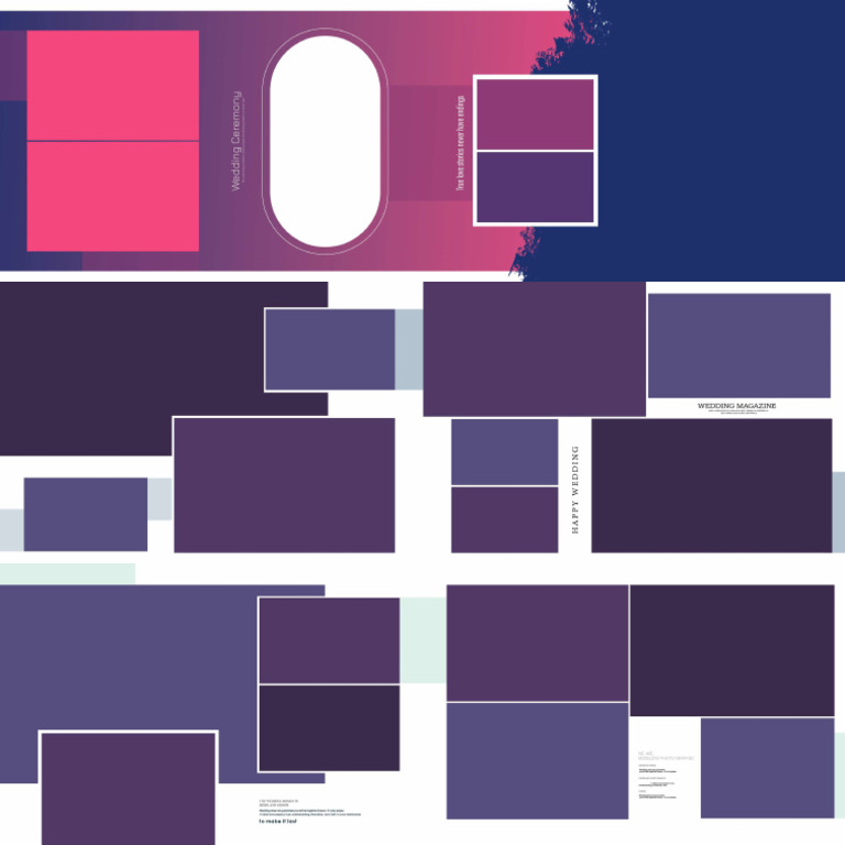 19 RC Design 12X36 Vol 148-1 | PDF