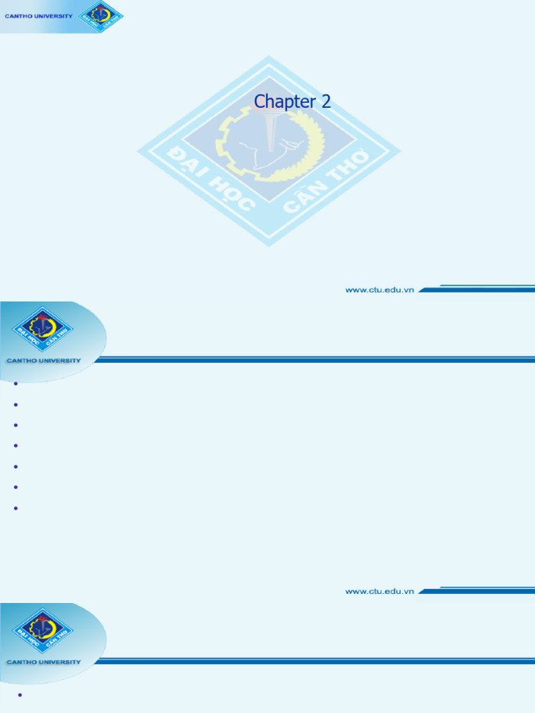 Chapter 2 - Installing and Managing Windows Server 2022 | PDF | Ip ...