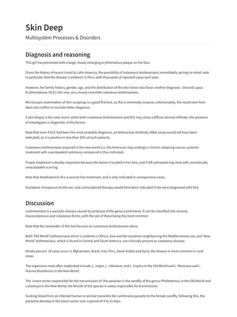 jw (1) | PDF | Medical Specialties | Clinical Medicine