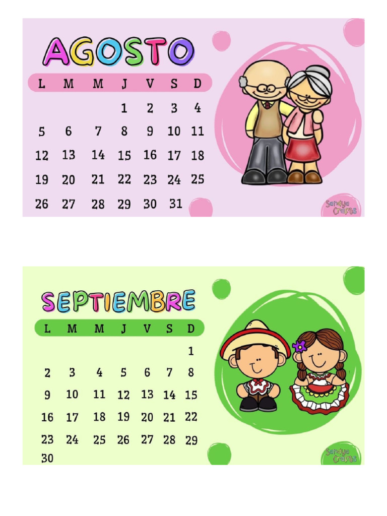 Tarea - PDF 2 | PDF | Laboratorios | Residuos