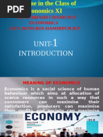 CAARS Adult ADHD Rating Scales Technical Manual | PDF | Attention ...