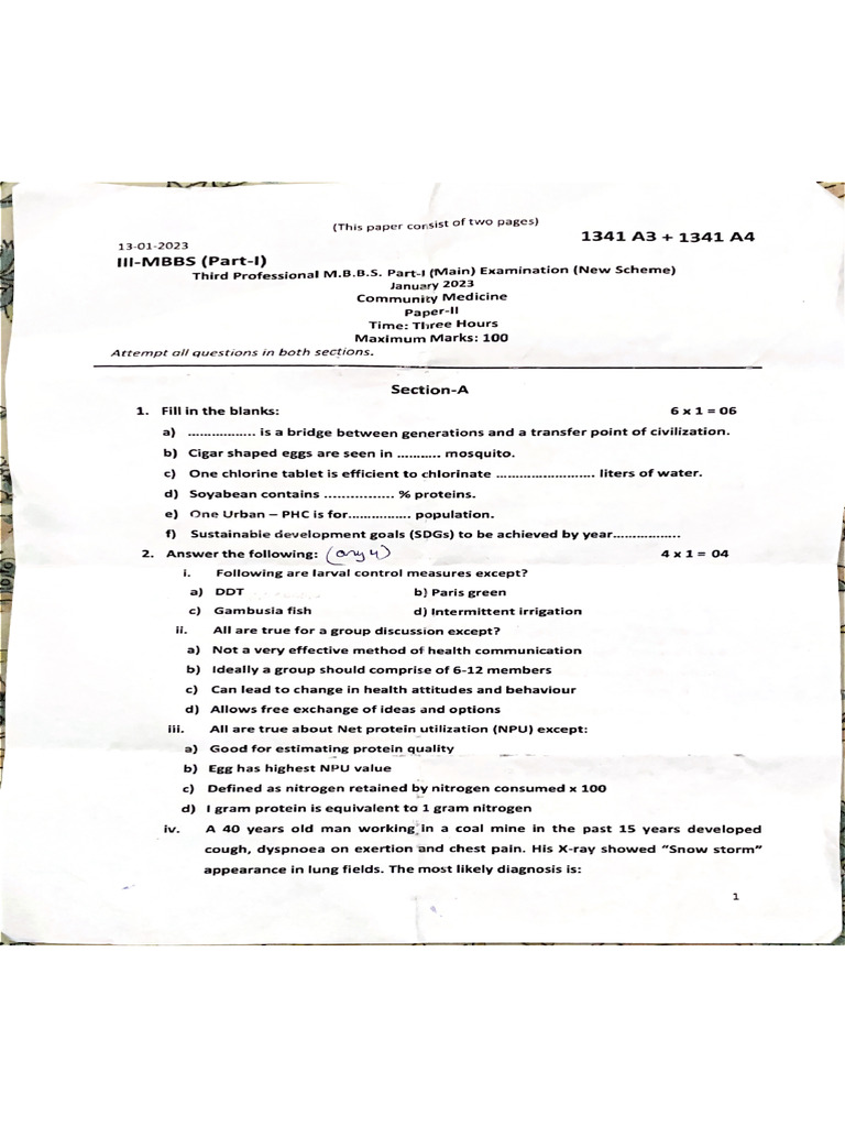 3rd UC Papers (2019batch) | PDF