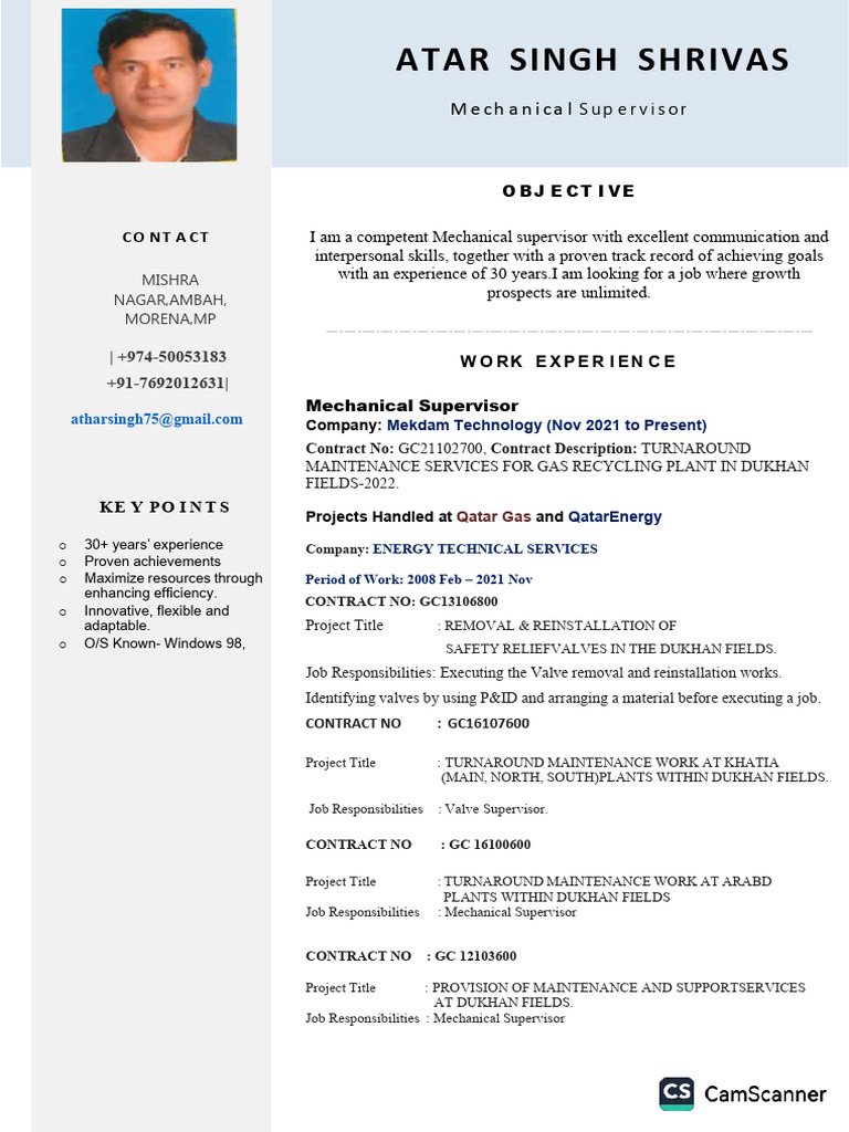 Wa0096. | PDF | Science & Mathematics | Computers