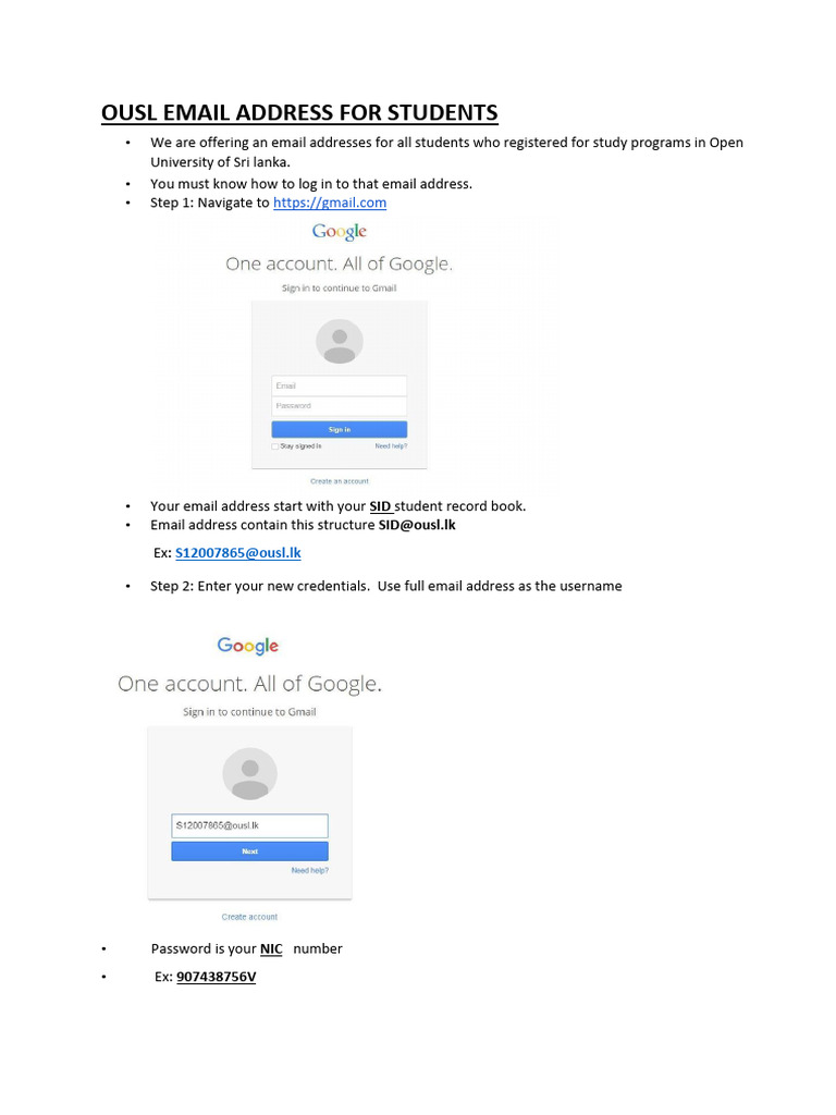 Physics | PDF | Career & Growth