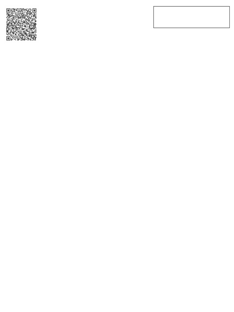 31 Eg03 174 | PDF