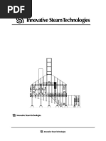 Spillback vs. Minimum Flow in Pumps | PDF | Pump | Continuum Mechanics