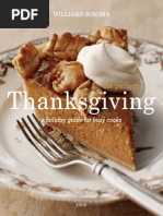 The Taste of Germany - Contemporary German Cuisine For All Seasons ...