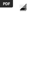 PBE Oxycrew Maintenance Manual E28180 | PDF | Pascal (Unit)