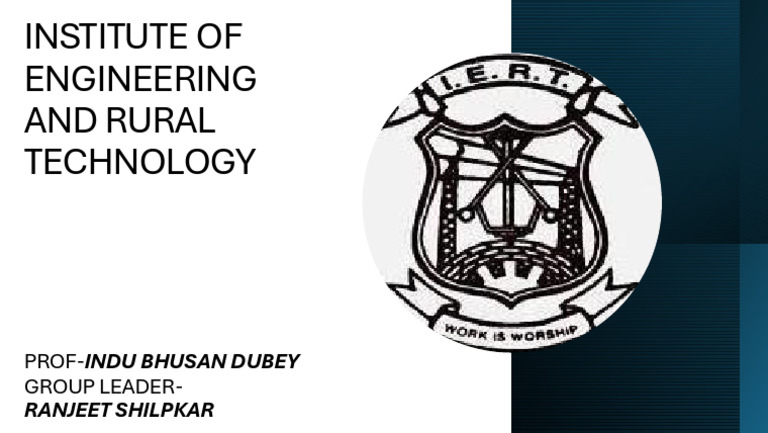 Presentation 3 | PDF | Art | Technology & Engineering