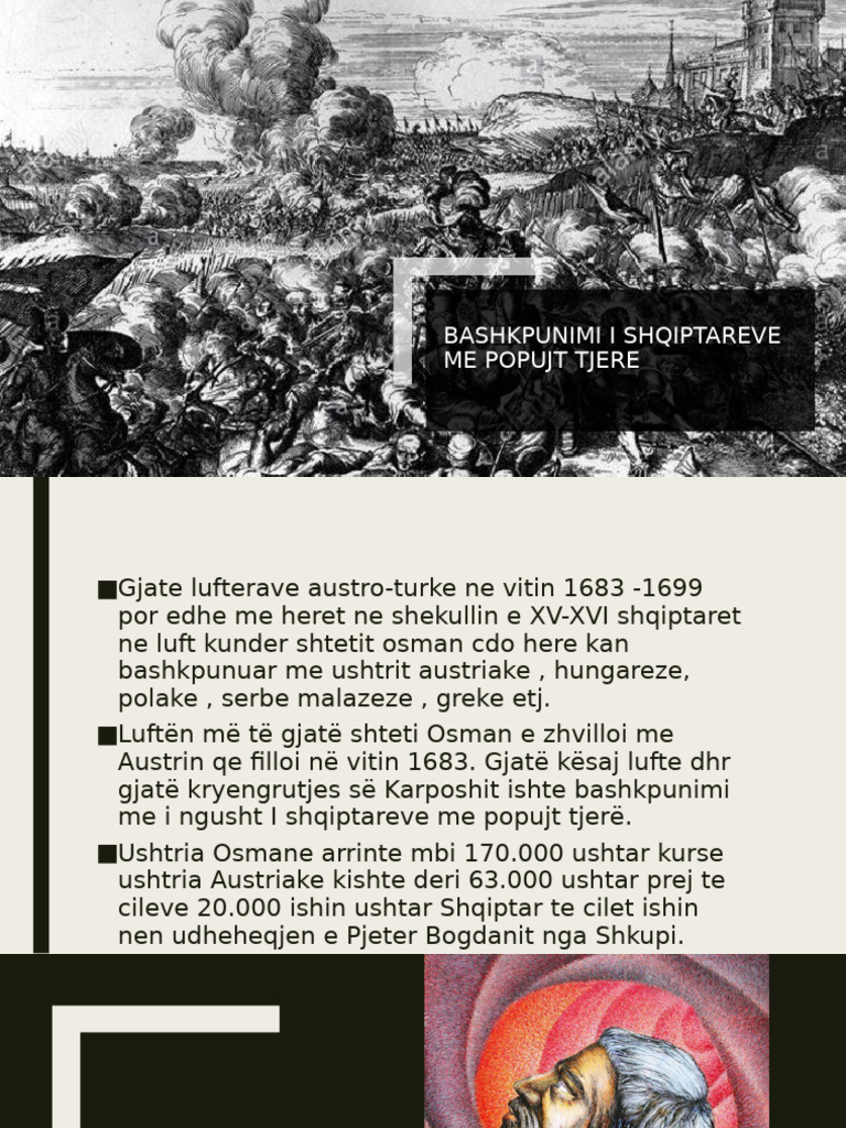 Histori - 10 | PDF