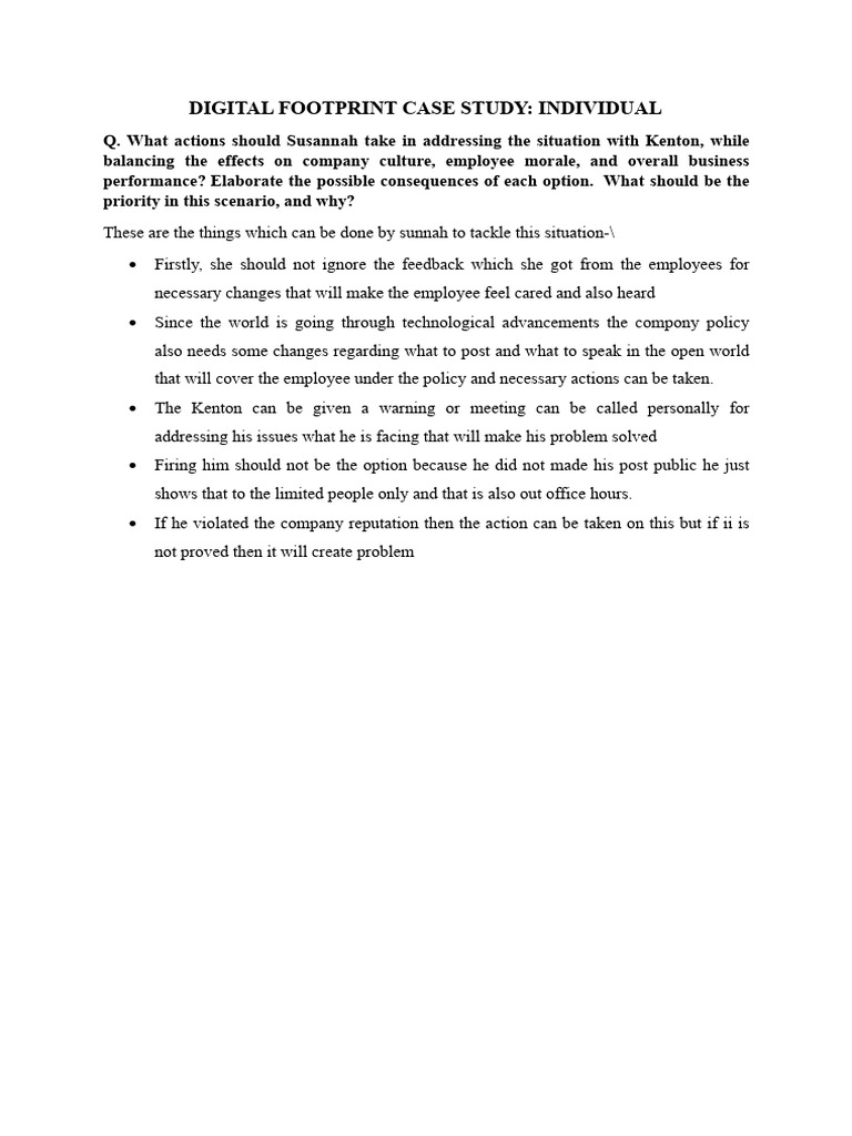 Sitanshu Srivastava - 24BSP1984 | PDF