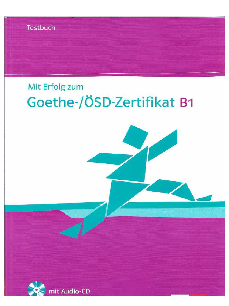 Modelltest Osd | PDF