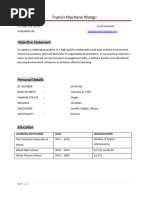 UNDP Quantum User Guide For Suppliers October Edition PDF | PDF | Login ...