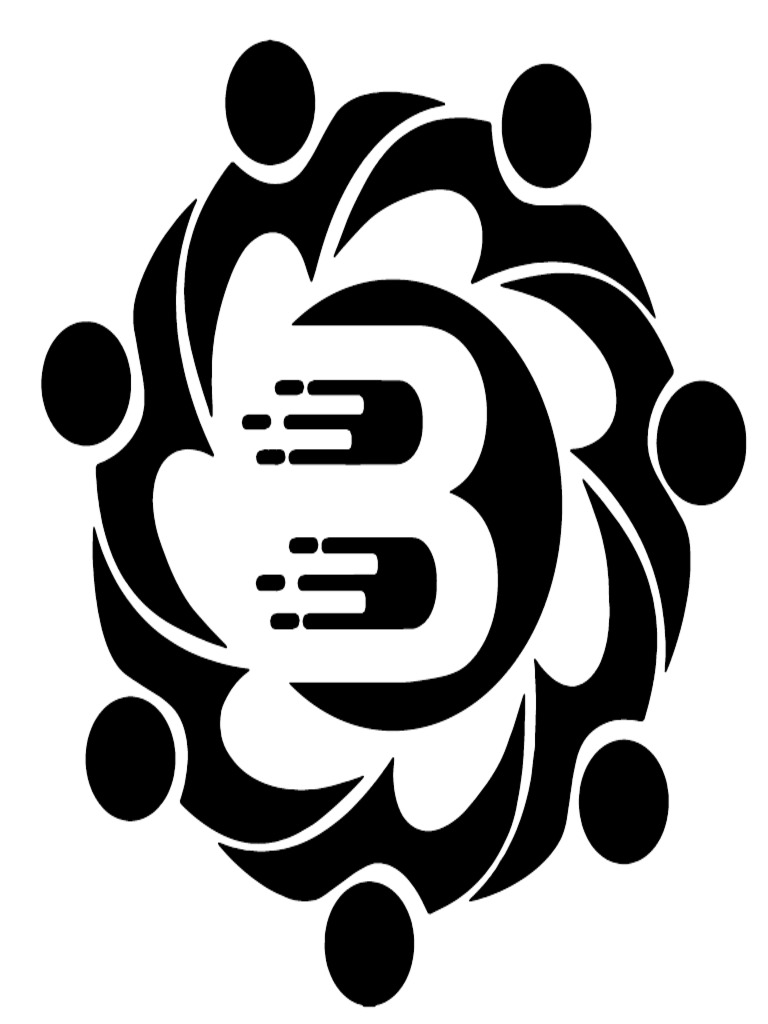 Biserca Simbolo Vector | PDF