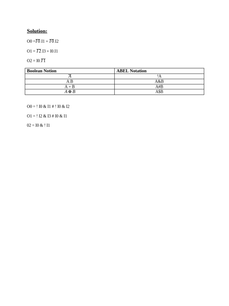 Cs302 Assignment 2 | PDF