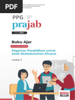Cover Ukin | PDF