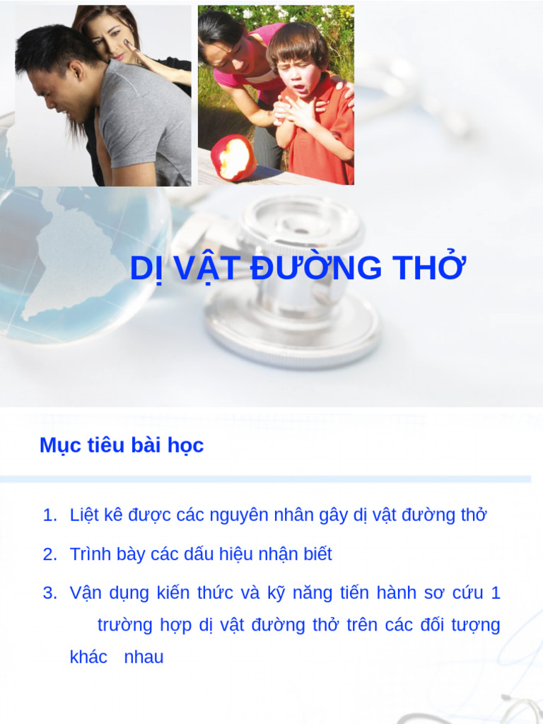 Di Vat Duong Tho | PDF