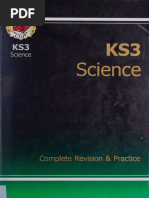 Activate 2 Science Book Answers | PDF | Foods | Digestion