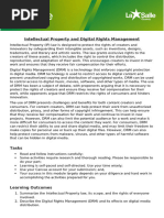 Victaulic Series UMC Universal Manifold Check Assembly: 1.0 Product ...