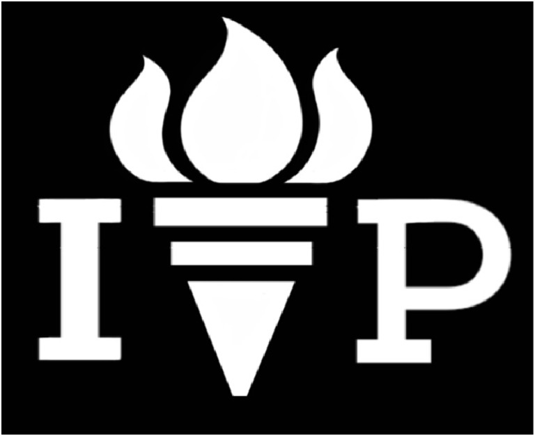 Instituto Posadas-Logo 5to Año | PDF