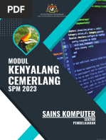 Soalan Ask Tingkatan 2 | PDF