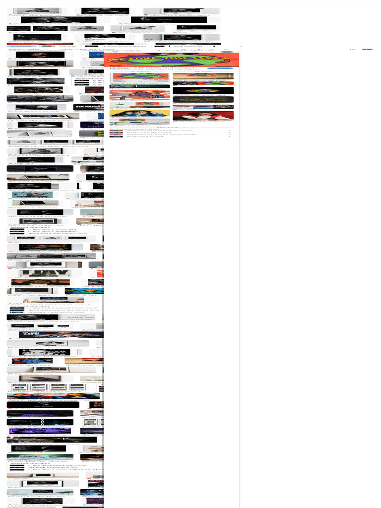 poster lil tjay album cover - Google Search | PDF | Hip Hop | African American Music