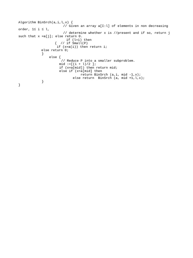 Ilovepdf Merged | PDF | Applied Mathematics | Algorithms And Data Structures