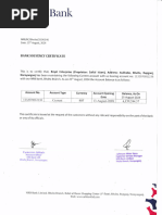 BSP - Fee Calculator Registered Vehicle | PDF | Taxes | Fee