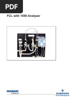 Solvent A188 Mek Markem Imaje MSDS | PDF | Firefighting | Occupational ...