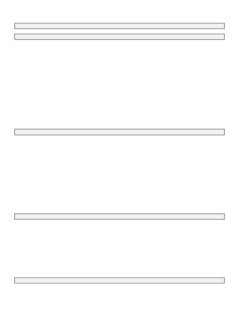 Fagor 8050 e 8055 - Programação Fresadora | PDF | Círculo | Sistema de ...