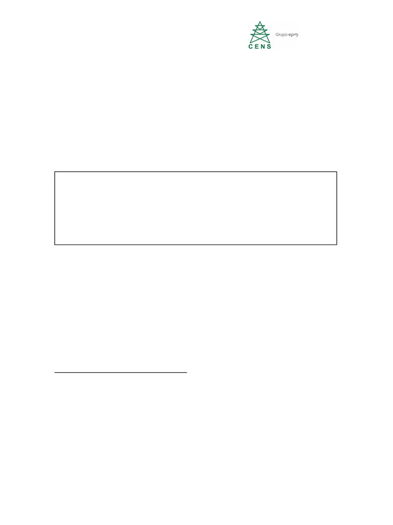 Constancia Ingreso de Medidor Villa Keimar - Marvin Giovanny Hernandez Marin 1023690 | PDF ...