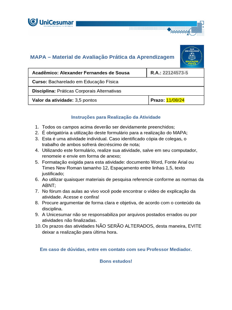 Benefícios do Body Scan na Meditação | PDF | Meditação | Atenção plena