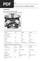 Shell Oil TF 0870 Material Data Sheet | PDF | Physical Sciences | Materials
