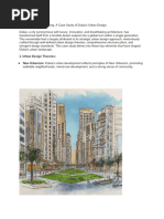 CASA Form 1 ARC Guidance | PDF | Aviation