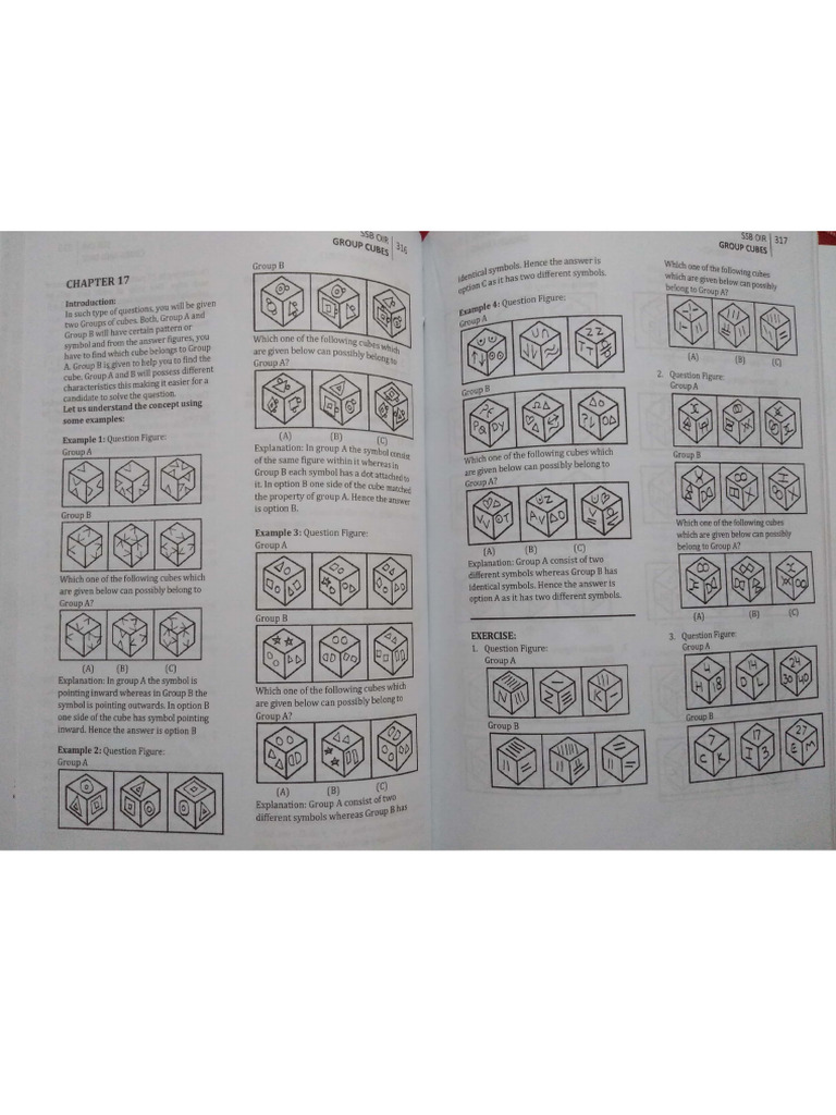 Oir Box | PDF